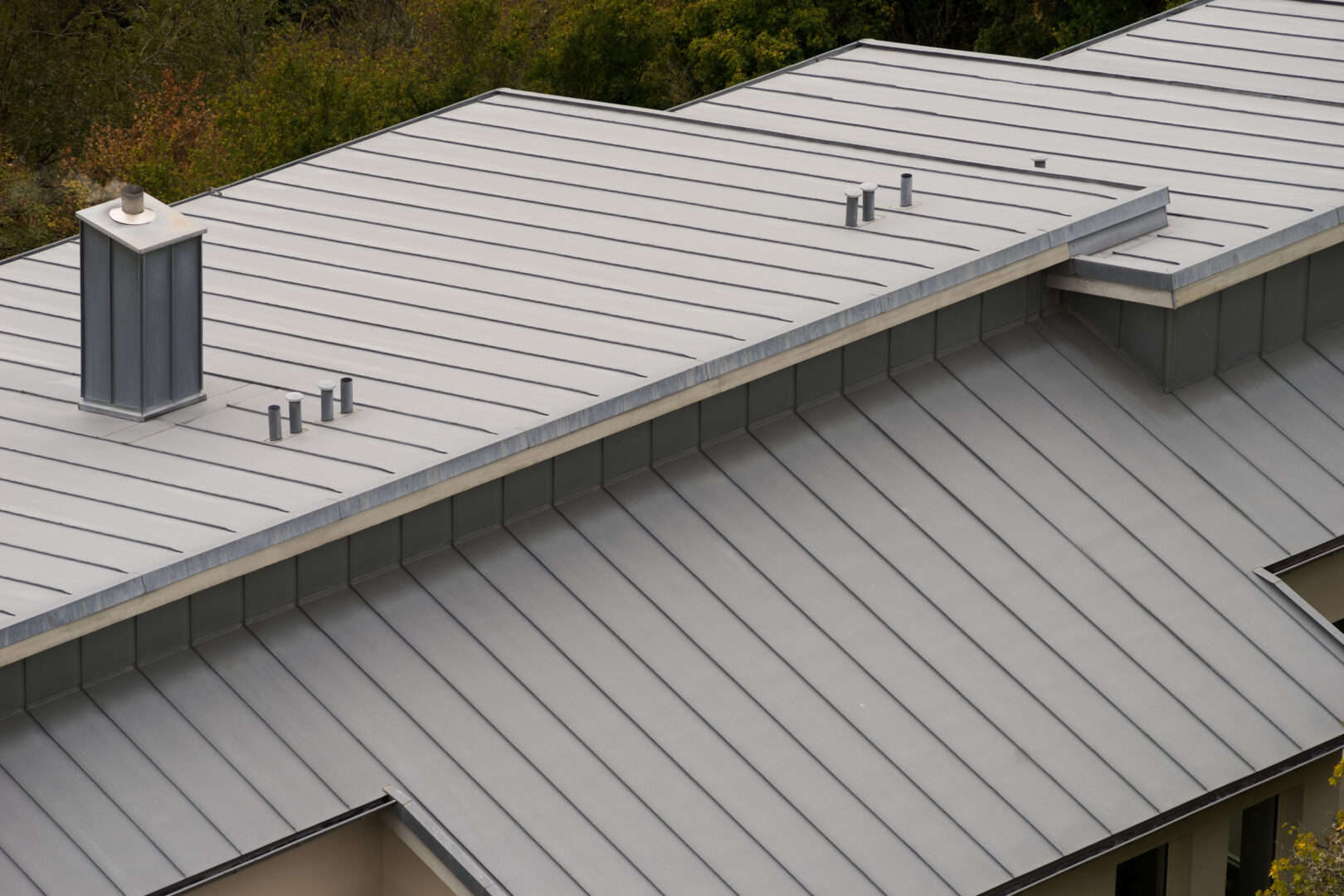 Financing Options | Don Sharp Commercial Roofing